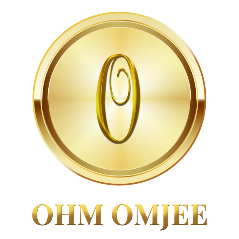 ohm omjee Cinemas